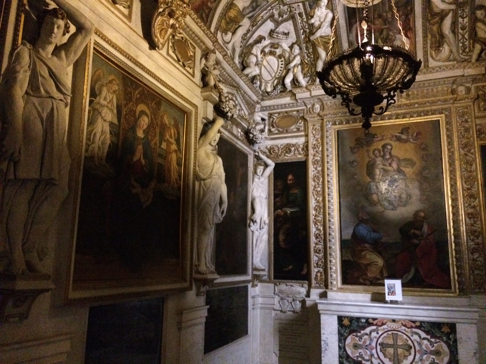 Museos Capitolinos, el tesoro histórico de Roma - Guía En Roma