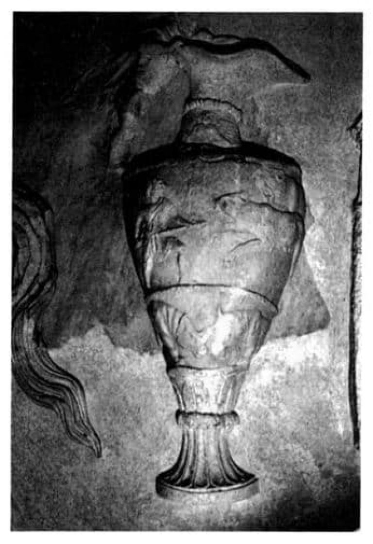 Espectáculos en el Coliseo: Venationes - EnRoma.com